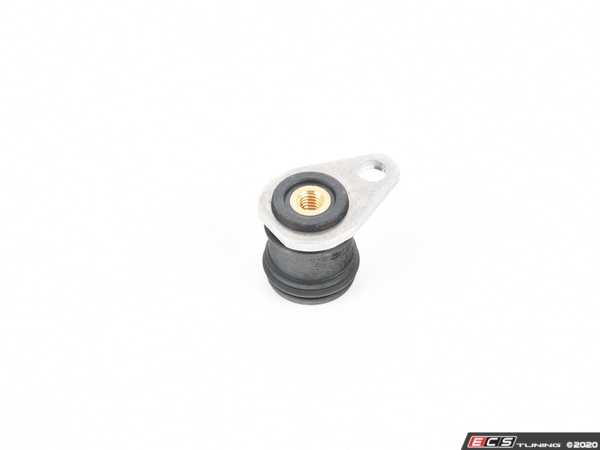 Genuine Volkswagen Audi - 059115185C - COVER (059 115 185 C)