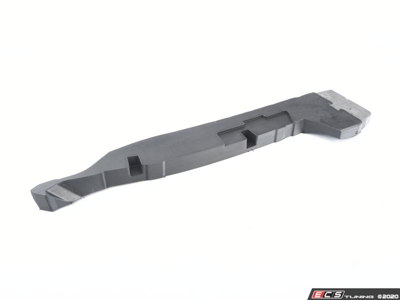 Genuine Volkswagen Audi - 5C6864236B - SOUND ABS (5C6 864 236 B)