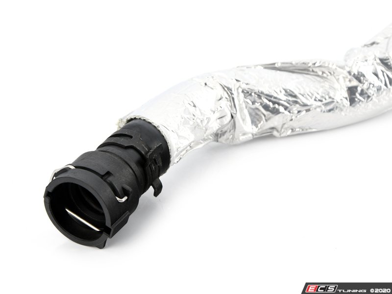 Rein - 3C0122073EG - Coolant Hose