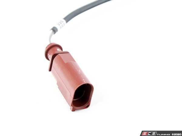 Genuine Volkswagen Audi - 059906088BP - Exhaust Gas Temperature Sensor ...