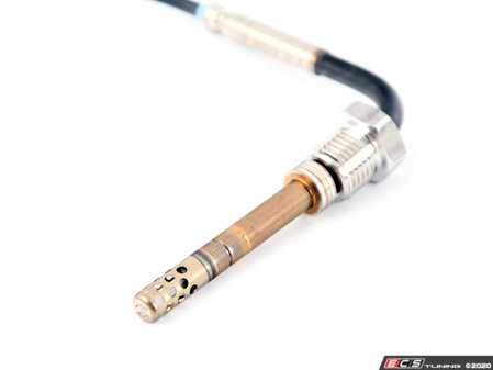 Genuine Volkswagen Audi - 059906088BP - SENSOR (059 906 088 BP)