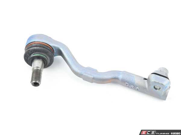 Genuine BMW - 32106863860 - Ball Joint - Right (32-10-6-863-860)