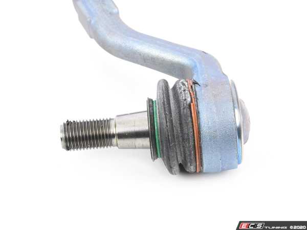 Genuine BMW - 32106863860 - Ball Joint - Right (32-10-6-863-860)