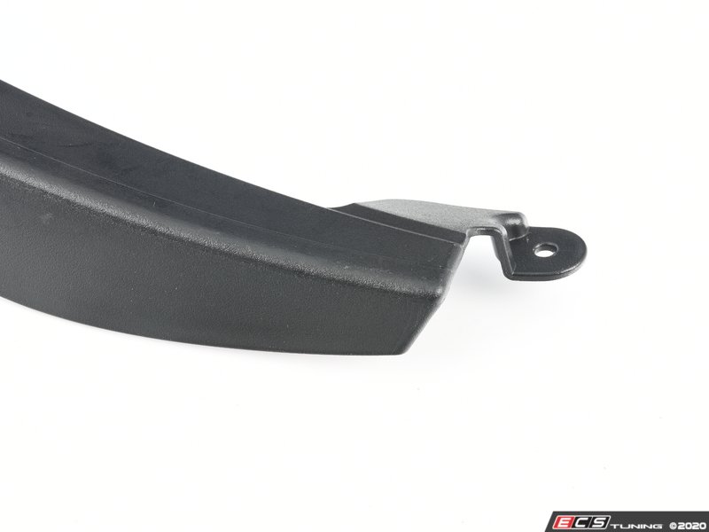 Genuine BMW - 82162413632 - SET MUD FLAPS, FRONT (82-16-2-413-632)