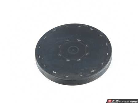 Genuine Volkswagen Audi - 02M301211B - Sealing Cap - 79.35mm (02M 301 ...