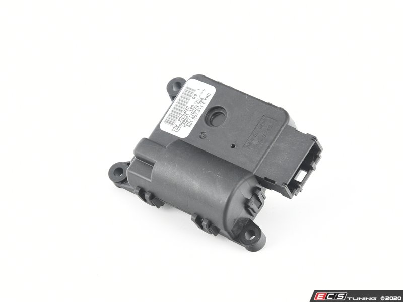 Genuine Volkswagen Audi - 561907511E - MOTOR (561 907 511 E)