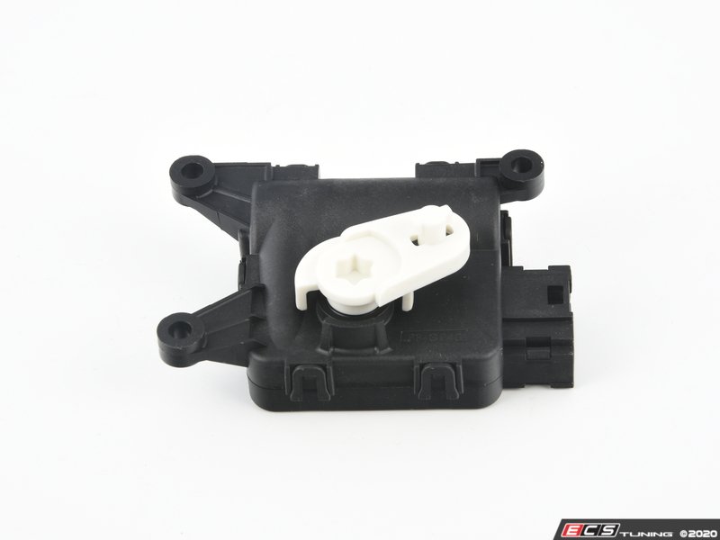 Genuine Volkswagen Audi - 561907511E - MOTOR (561 907 511 E)