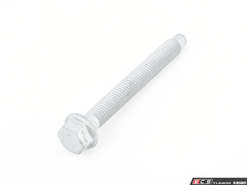 Genuine Volkswagen Audi - 561907511E - MOTOR (561 907 511 E)