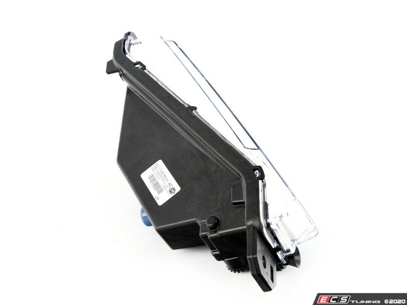 Genuine BMW - 63177406365 - FRONT FOG LAMP, LED, LEFT (63-17-7-406-365)