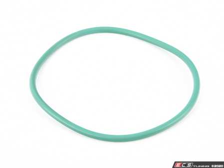 Genuine BMW - 16117216523 - O-RING (16-11-7-216-523)