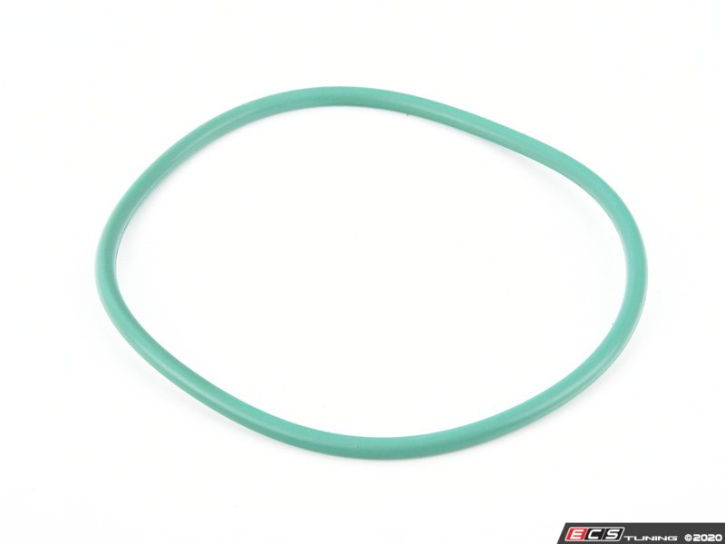 Genuine BMW - 16117216523 - O-RING (16-11-7-216-523)