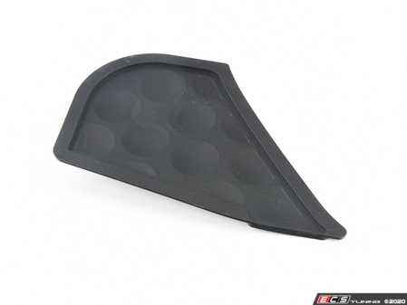 Genuine Volkswagen Audi - 8U0825962 - PLUG (8U0 825 962)