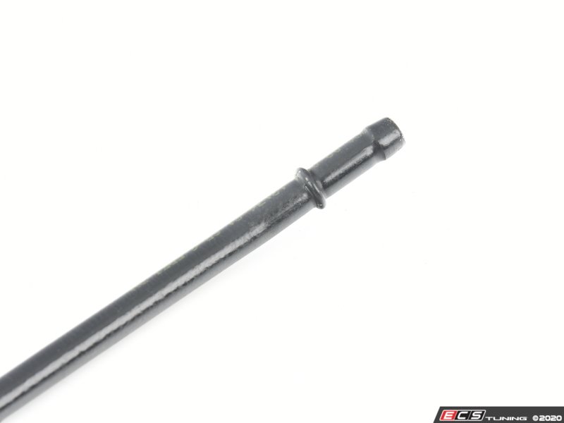 Genuine BMW - 16131180105 - Vent Pipe (16-13-1-180-105)