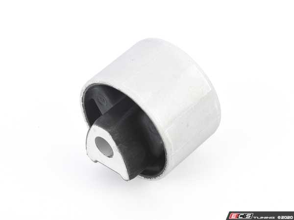 Genuine BMW - 33366852897 - TRANSMISSION BEARING (33-36-6-852-897)