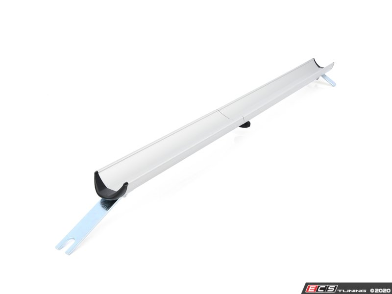 Genuine BMW - 82722295787 - RAMP FOR REAR CARRIER (82-72-2-295-787)