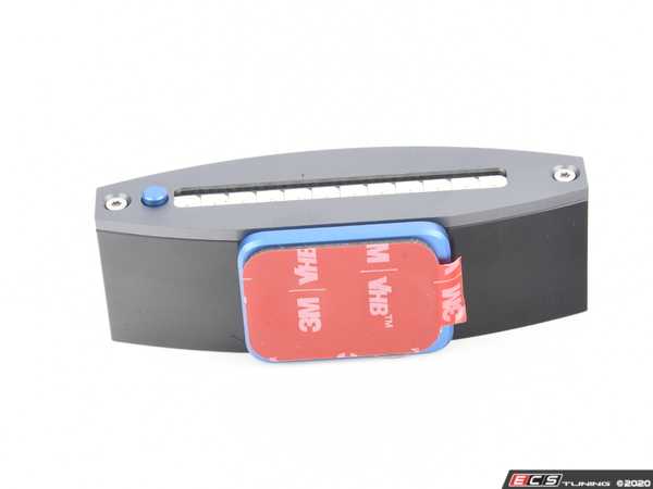 Apex Pro - AP-G2 - Apex Pro Gen II