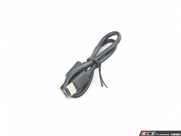 Apex Pro - AP-G2 - Apex Pro Gen II