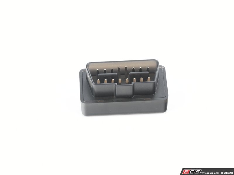Apex Pro - APEXOBD - APEX OBD II Dongle