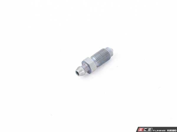 Genuine Mercedes Benz - 000420945564 - BLEED VALVE