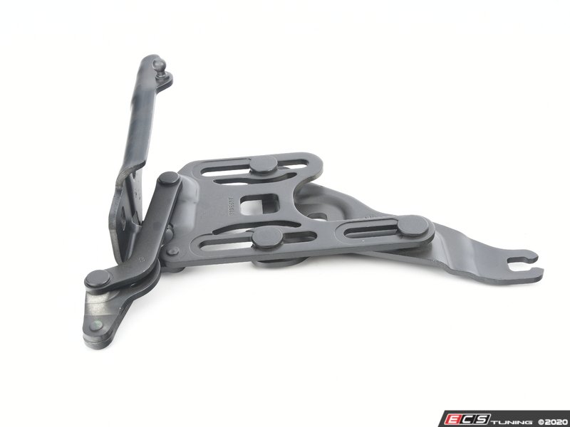 Genuine BMW - 41007198617 - HINGE (41-00-7-198-617)