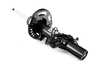 Genuine BMW - 37106887158 - SPRING STRUT FRONT R (37-10-6-887-158)