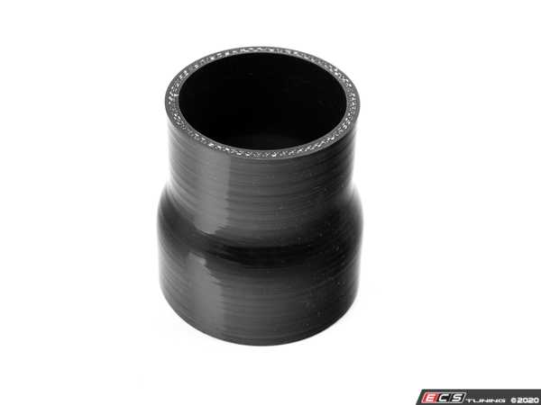 MAD - MAD-024 - Upper Charge Pipe Upgrade