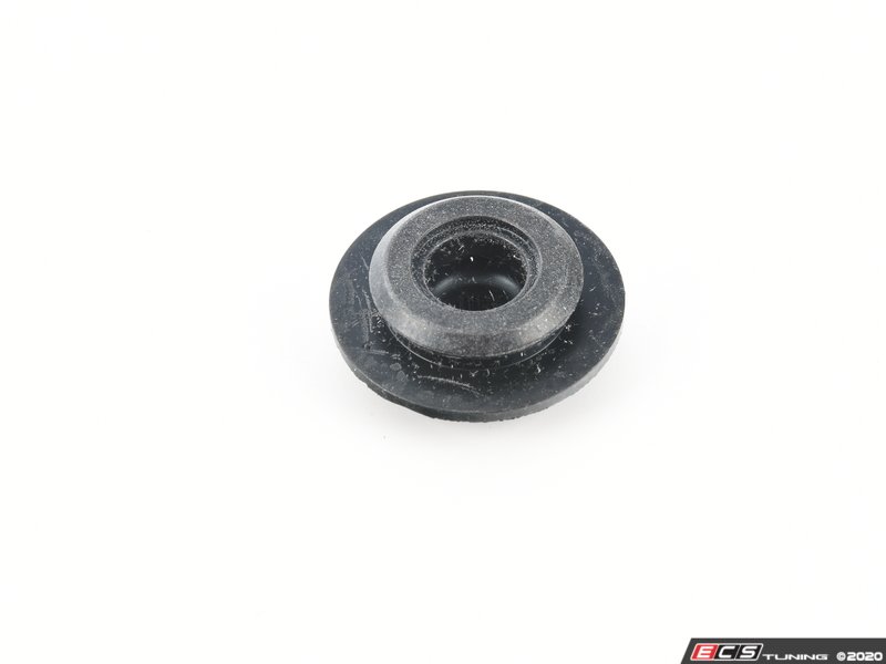 Genuine BMW - 17118619385 - RUBBER ELEMENT (17-11-8-619-385)