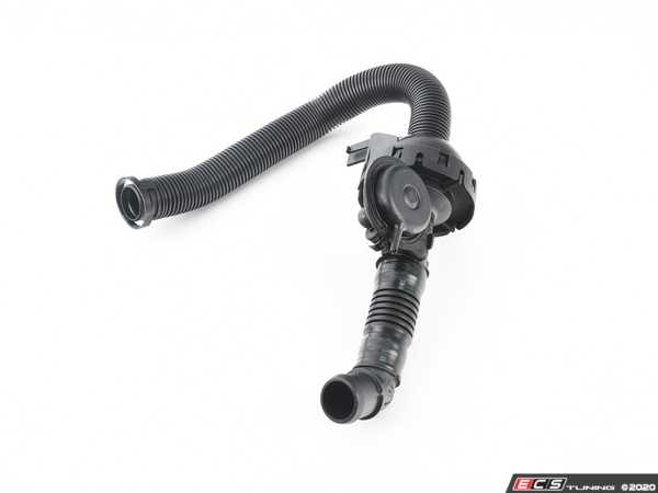 Genuine Porsche - 99111028003 - SOUND MEMBRANE