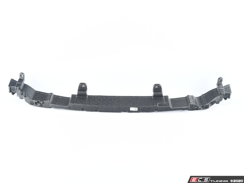 Genuine BMW - 51118070183 - Shock Absorber Front (51-11-8-070-183)