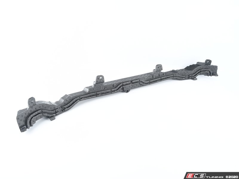 Genuine BMW - 51118070183 - Shock Absorber Front (51-11-8-070-183)