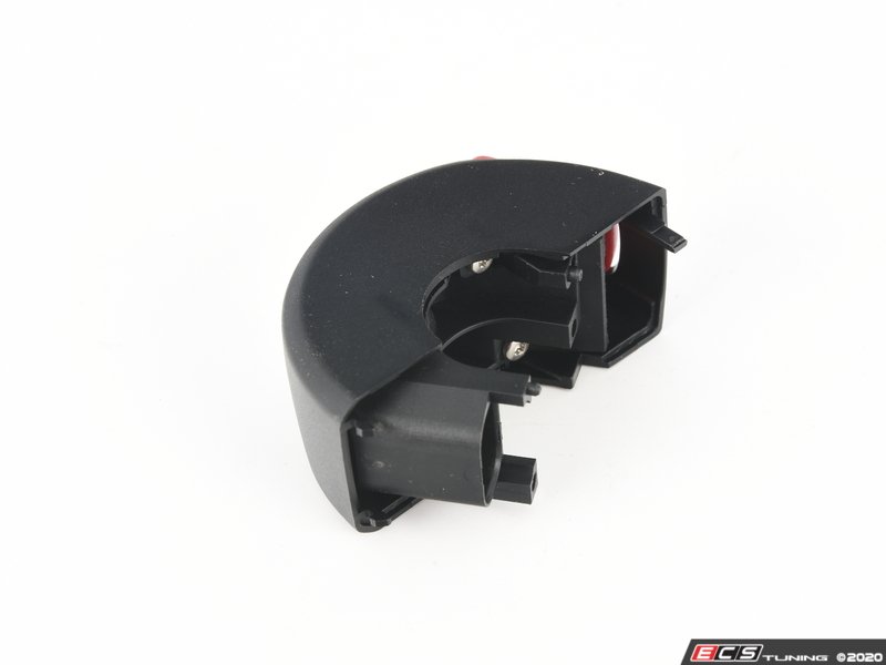 Genuine BMW - 61318546166 - COMBINATION SWITCH R (61-31-8-546-166)