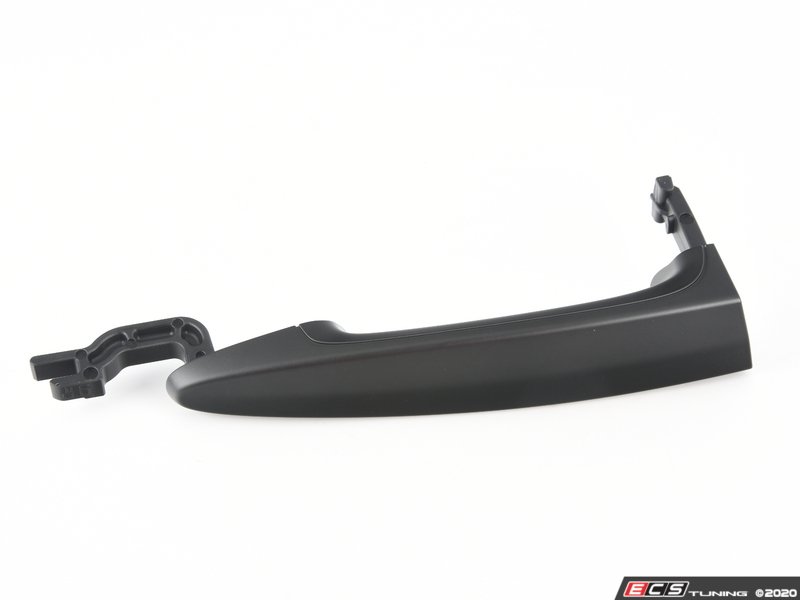 Genuine BMW - 51217207540 - HANDLE BRACKET (51-21-7-207-540)