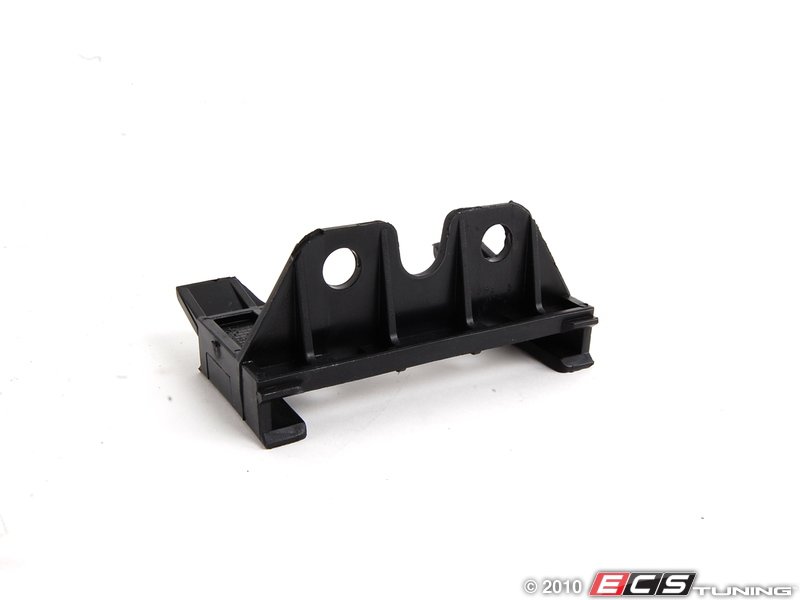 Genuine BMW - 51111970389 - Front Bumper Guide Bracket - Priced Each ...