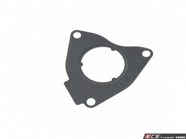 Continental - 11127560273 - Actuator Gasket A2C59516961