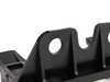 Genuine BMW - 51111970389 - Front Bumper Guide Bracket - Priced Each ...