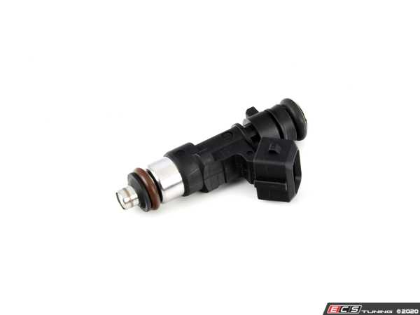 Genuine Mercedes Benz - 275078032380 - Fuel Injector - Priced Each