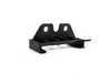Genuine BMW - 51111970389 - Front Bumper Guide Bracket - Priced Each ...