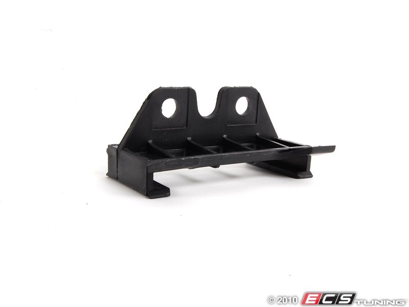 Genuine BMW - 51111970389 - Front Bumper Guide Bracket - Priced Each ...