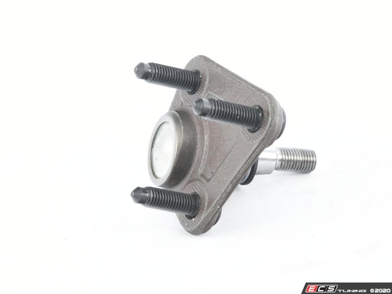Suspensia Chassis - 8N0407365C - Ball Joint - Priced Each