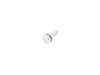 Genuine BMW - 07119905413 - HEX BOLT (07-11-9-905-413)