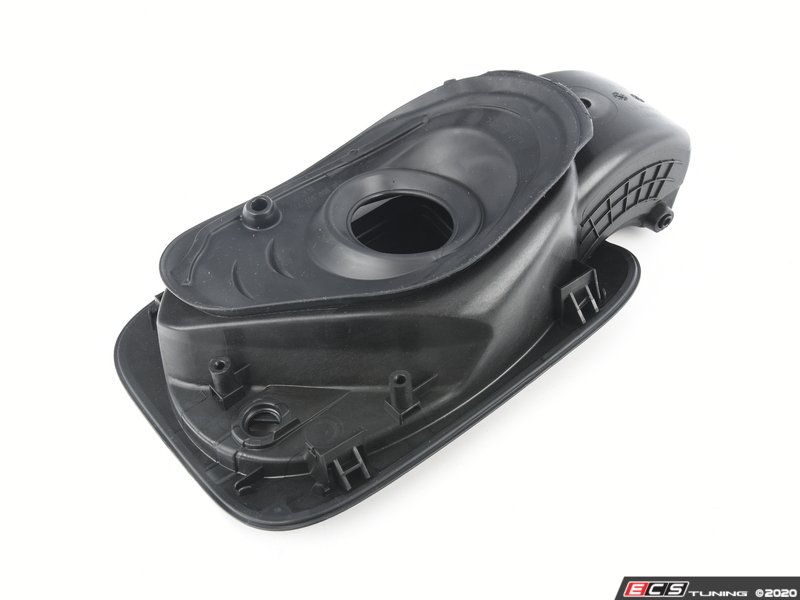 Genuine Volkswagen Audi - 8U0809906C - INSERT (8U0 809 906 C)