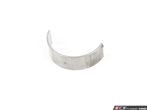 Genuine MINI - 11247798092 - BEARING SHELL, RED (11-24-7-798-092)
