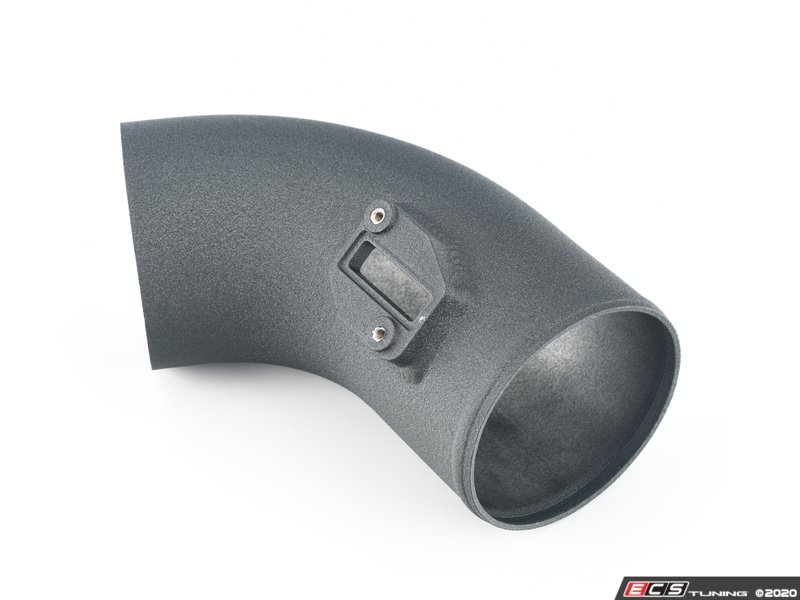 MST Performance - BW-B4802 - MST Performance Air Intake System - G2X B48