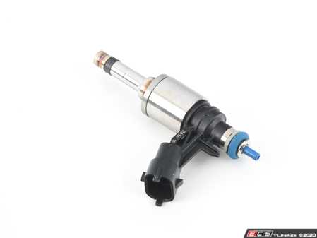 Bosch - 0261500112 - Fuel Injector - Priced Each