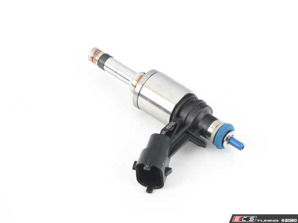 Bosch - 0261500112 - Fuel Injector - Priced Each