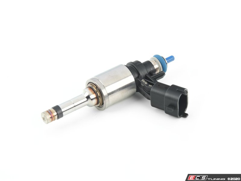 Bosch - 0261500112 - Fuel Injector - Priced Each