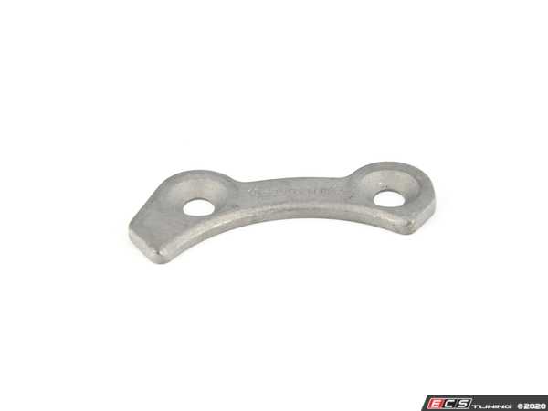 Genuine BMW - 23111224844 - RETAINER (23-11-1-224-844)