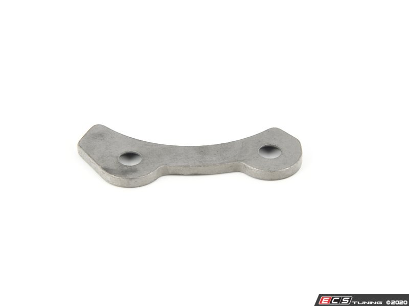 Genuine BMW - 23111224844 - RETAINER (23-11-1-224-844)