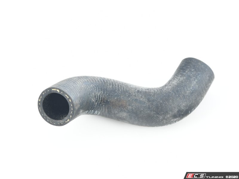 Genuine Mercedes Benz - 1202030382 - HOSE,ENG SUS