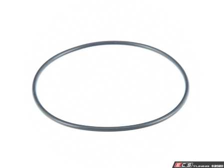 Genuine Volkswagen Audi - WHT005785 - SEAL RING (WHT 005 785)